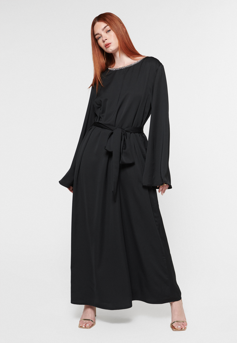 CASUAL DRESSES – Page 2 – MARYISA