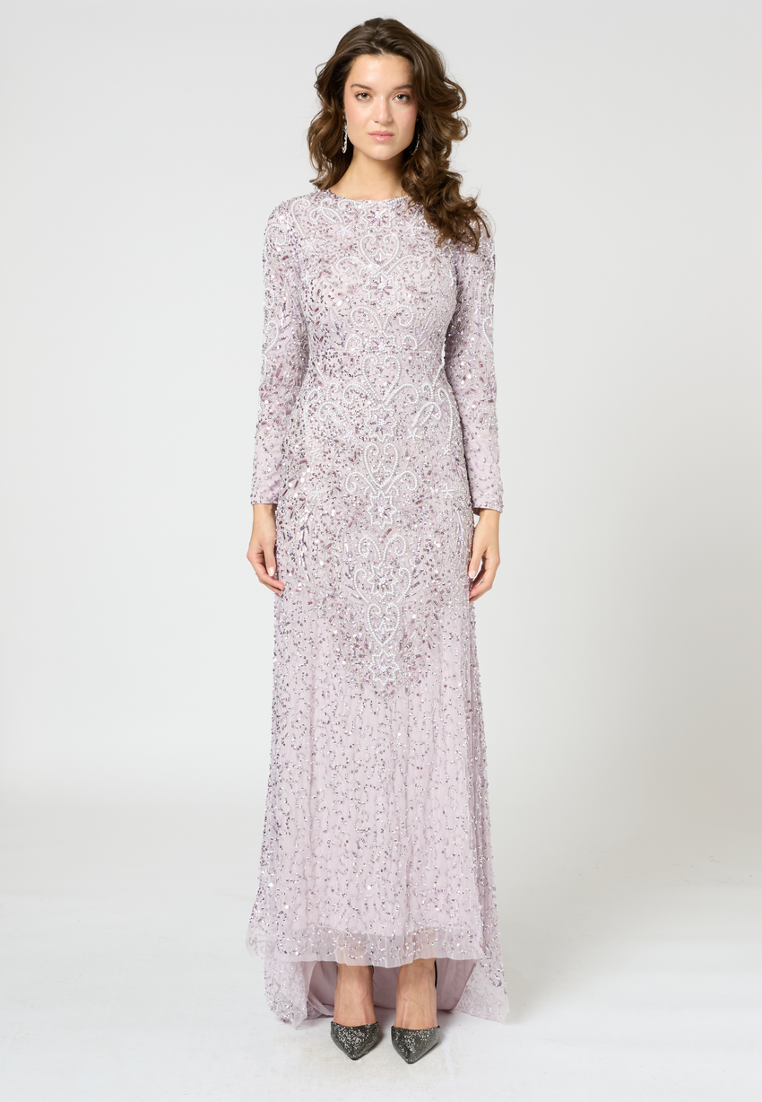 MARYISA - The Modest Brand
