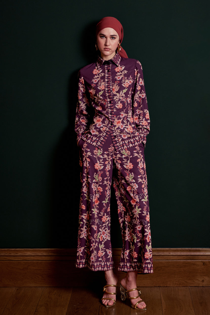 MARYISA - The Modest Brand
